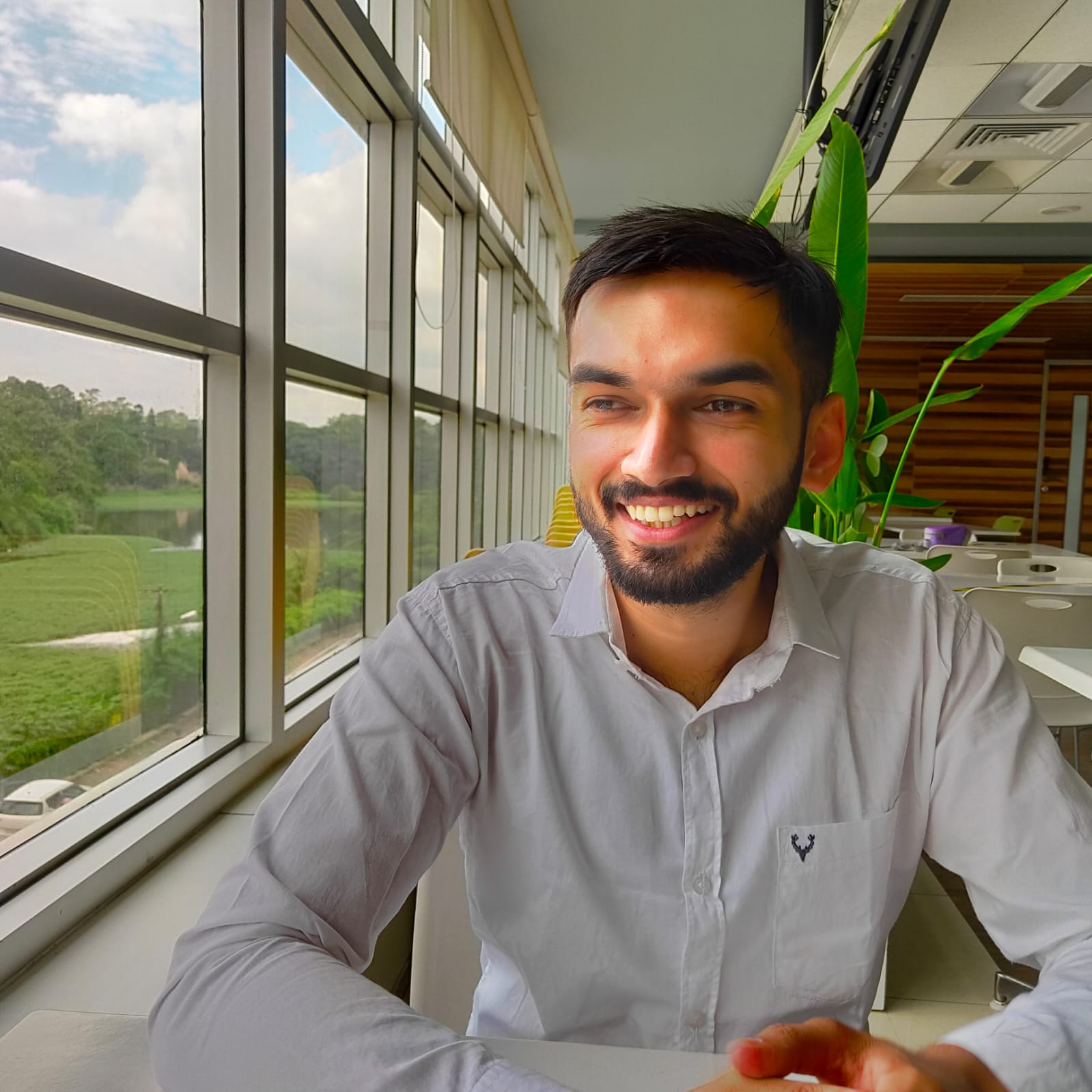 Customizable Courses – Training